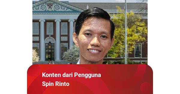 Kenaikan Tarif Cukai Rokok 2022 dan Wacana Peta Jalan CHT | kumparan.com